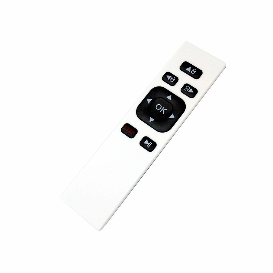 Hobot 268 Remote Control - Autovacstore